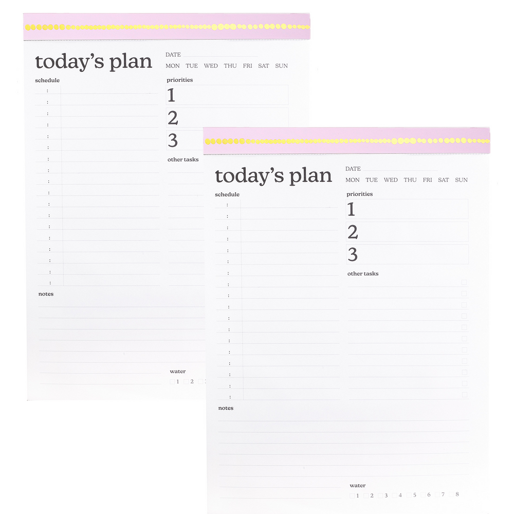 Clipboards & Folios - Steel Mill Gifts