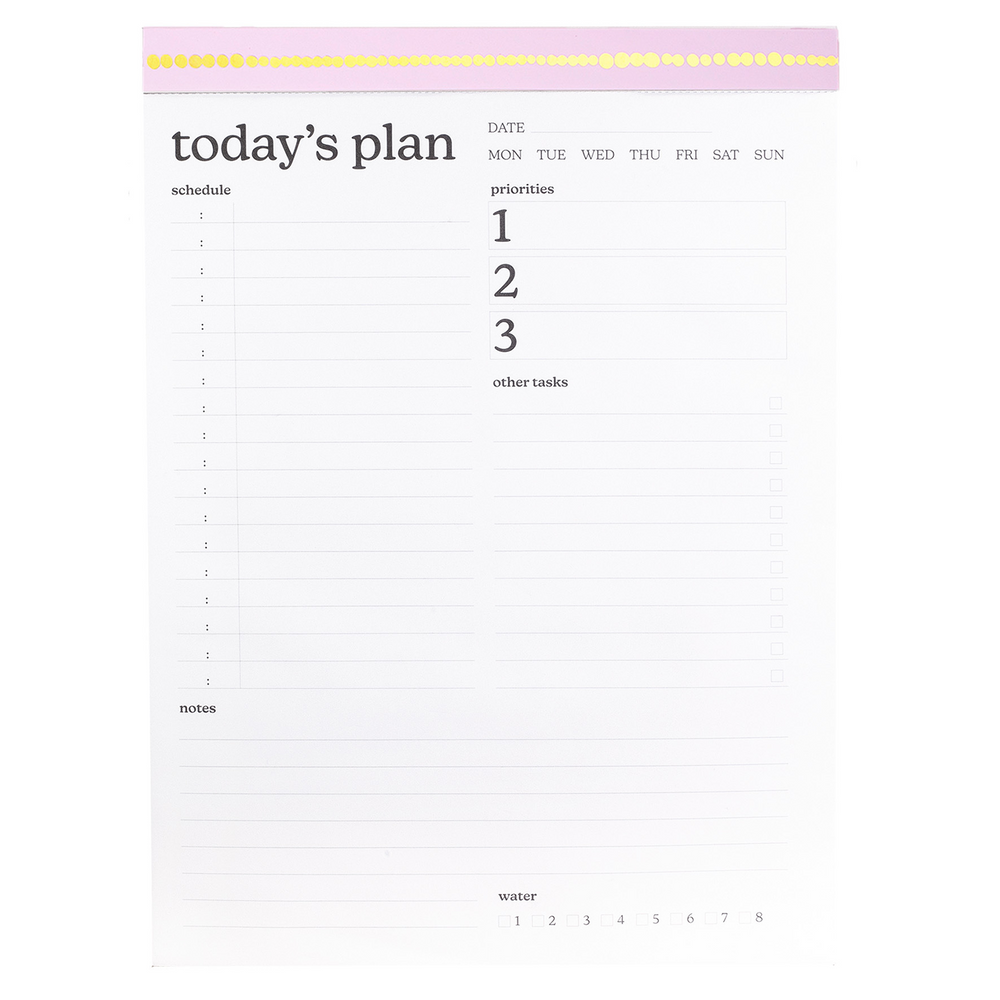 Clipboards & Folios - Steel Mill Gifts